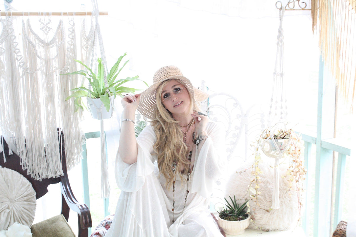 Accessories – Liv Free Beauty